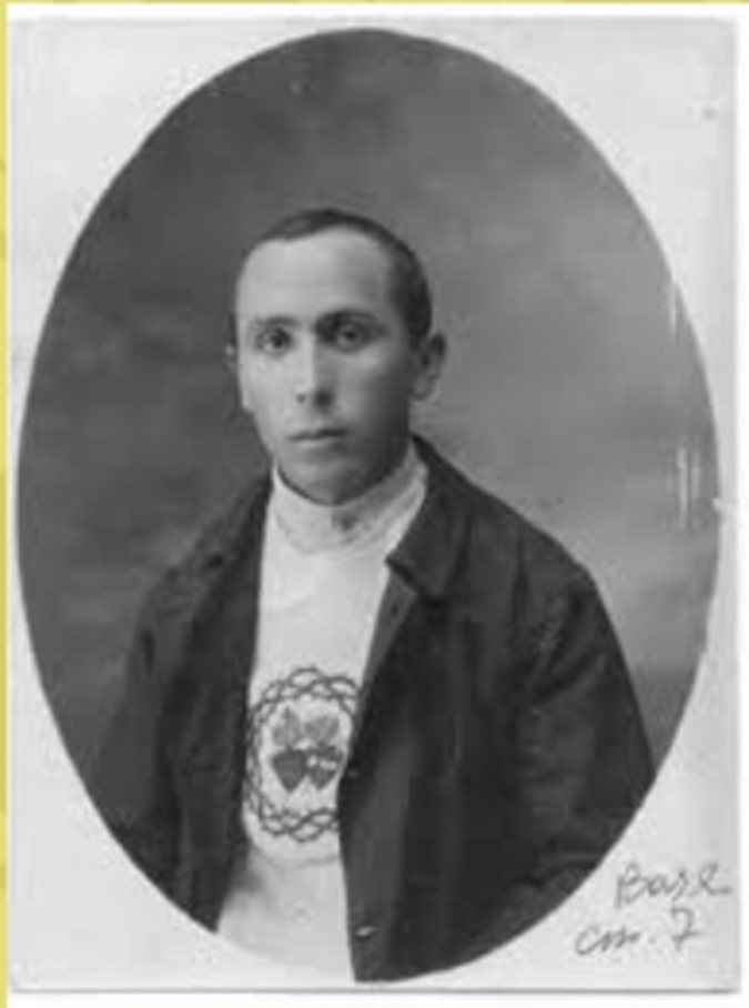 Limitless at emaze Presentation