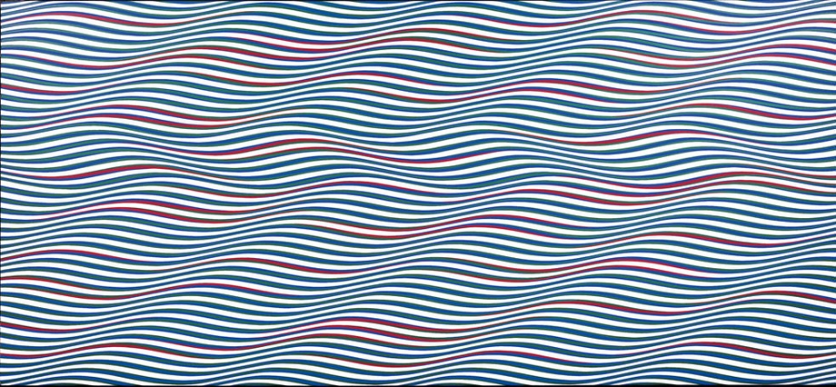 Op ART on emaze