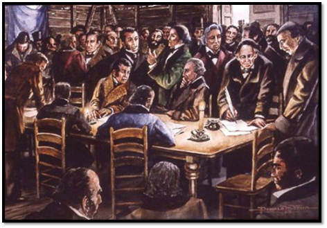 Jose Antonio Navarro at emaze Presentation