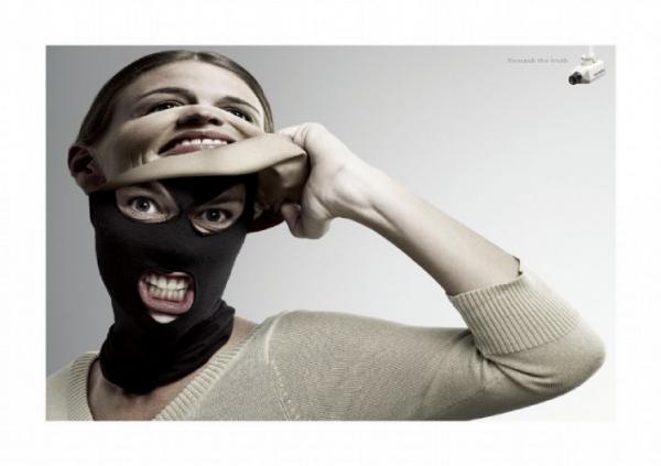 British spies at emaze Presentation