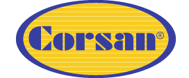 PRESENTACIÓN CORSAN S.A. on emaze