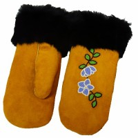 Metis Clothing on emaze