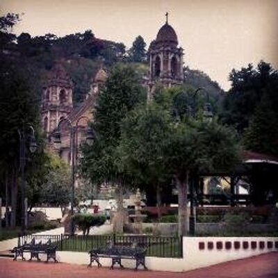 TEMASCALPETEC on emaze