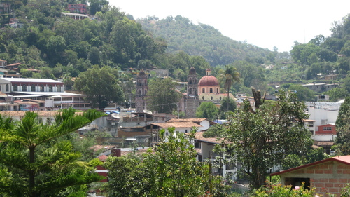 TEMASCALPETEC on emaze