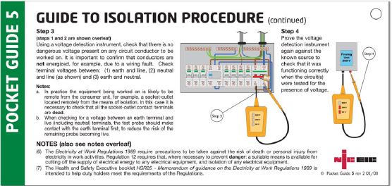 QELTK3 1.2,1.3,1.4 Safe Iso.pptx on emaze
