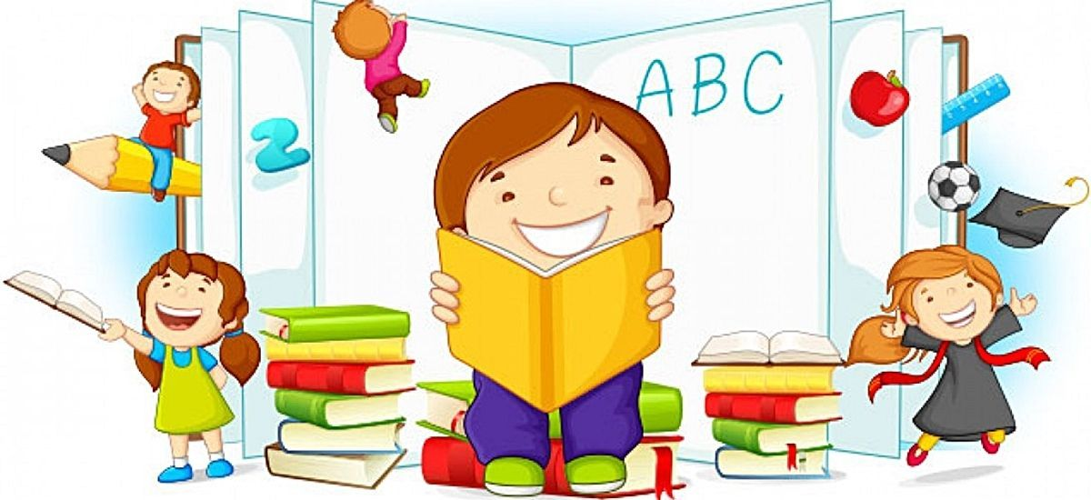 DBA at emaze Presentation