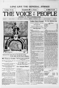 20 Incomparable harlem renaissance newspaper You Can Get It Without A ...