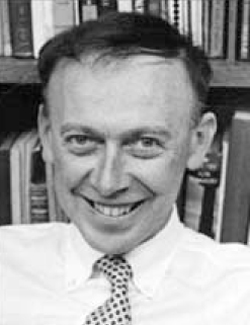 Watson and Crick on emaze