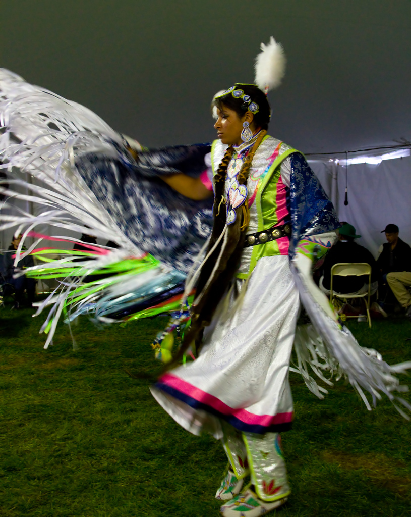 Presentation Name on emaze