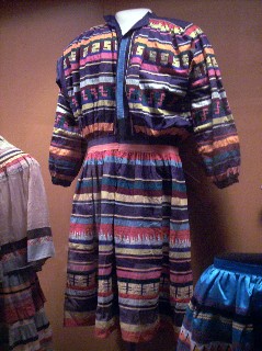 Presentation Name on emaze