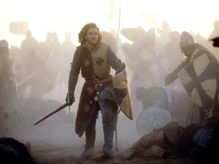 MACBETH at emaze Presentation