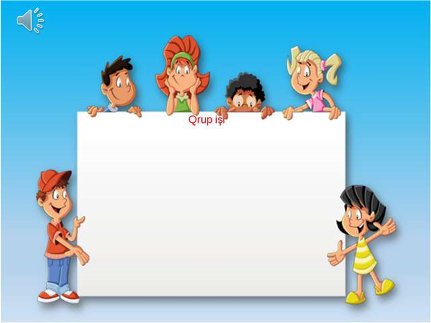 Best in Class at emaze Presentation