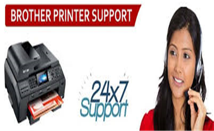 at emaze Presentation