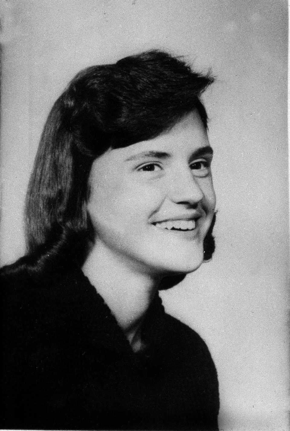 In Cold Blood on emaze