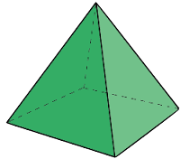 Proyecto de msjjd on emaze