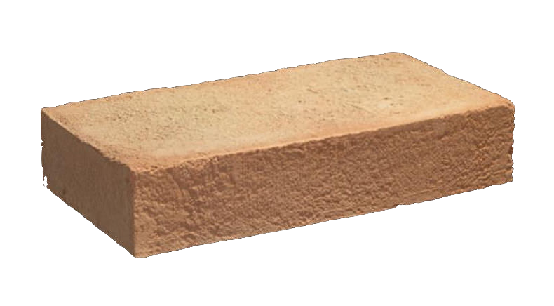 Proyecto de msjjd on emaze