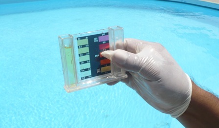 Proyecto de msjjd on emaze