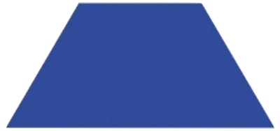 Proyecto de msjjd on emaze