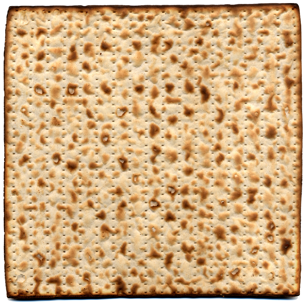 Proyecto de msjjd on emaze