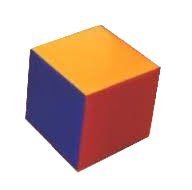 Proyecto de msjjd on emaze