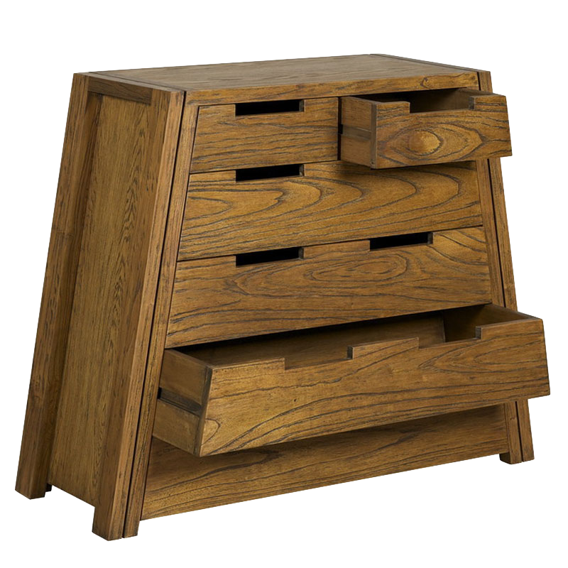 Proyecto de msjjd at emaze Presentation