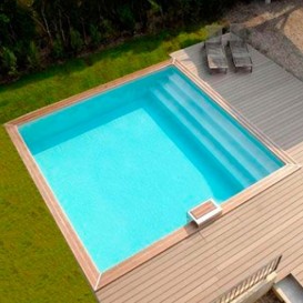 Proyecto de msjjd on emaze