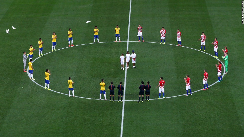 Proyecto de msjjd on emaze