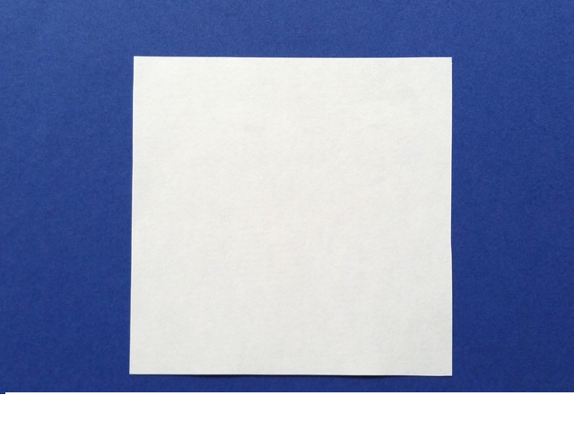 Proyecto de msjjd on emaze