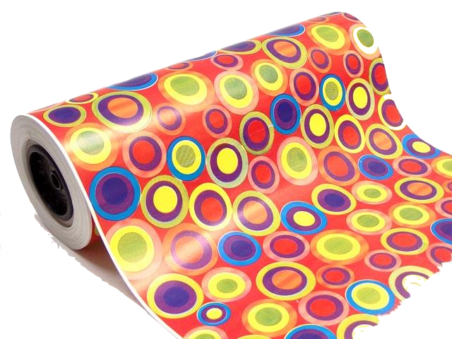 Proyecto de msjjd on emaze