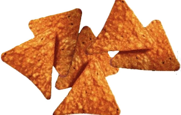 Proyecto de msjjd on emaze