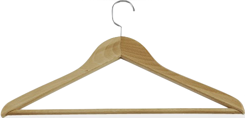 Proyecto de msjjd at emaze Presentation