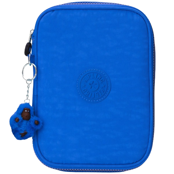 Proyecto de msjjd on emaze