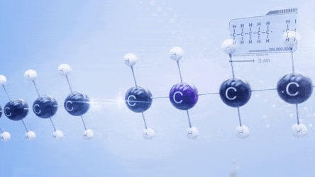 The Unexpected at emaze Presentation