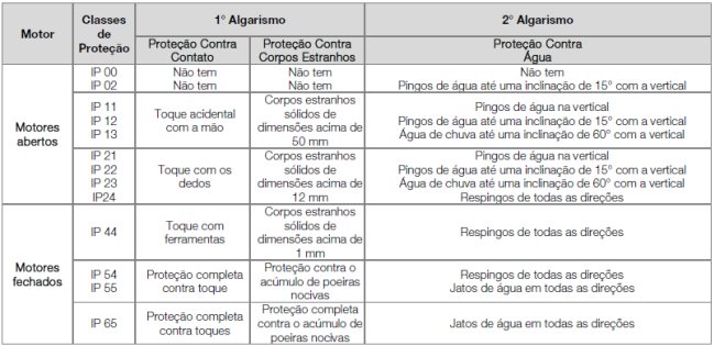 Presentation Name on emaze
