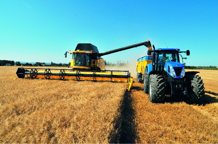 La Francia at emaze Presentation