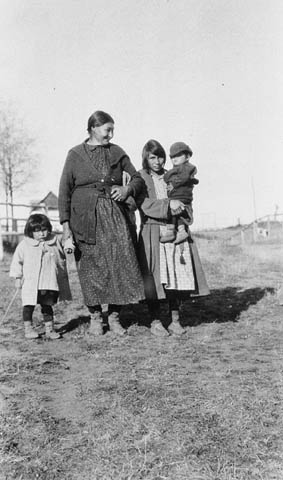 Residential School Project at emaze Presentation