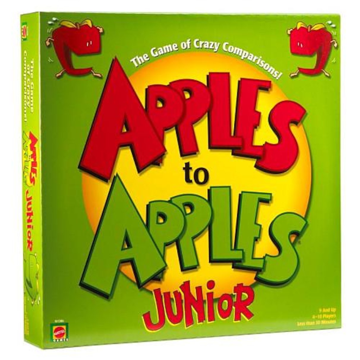 Apples To Apples Teenage Edition On Emaze apples-to-apples-teenage-edition-on-emaze