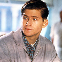 Back to the future copy1 at emaze Presentation