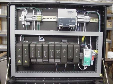 DCS DELTA V PPT on emaze