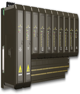 DCS DELTA V PPT on emaze