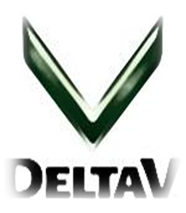 DCS DELTA V PPT on emaze