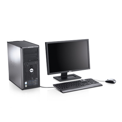 DCS DELTA V PPT on emaze