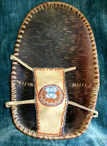 Atakapa Tribe at emaze Presentation