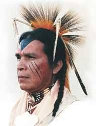 Atakapa Tribe at emaze Presentation