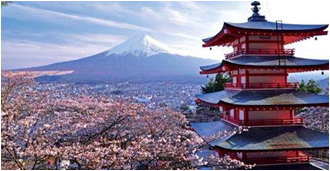 rIZAL'S ROMANTIC at emaze Presentation