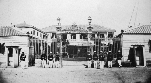 rIZAL'S ROMANTIC at emaze Presentation