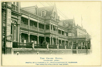 rIZAL'S ROMANTIC at emaze Presentation