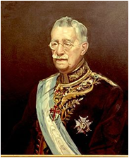 rIZAL'S ROMANTIC on emaze