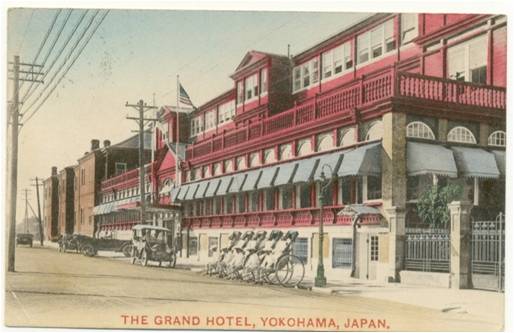 rIZAL'S ROMANTIC at emaze Presentation