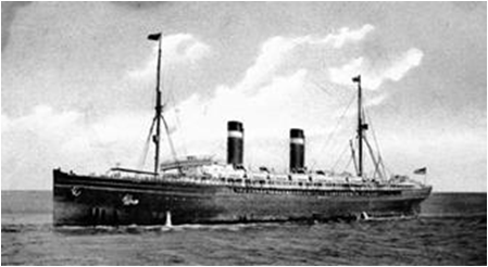 rIZAL'S ROMANTIC on emaze